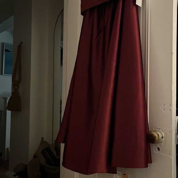 Reformation | Dresses | New With Tags | Poshmark